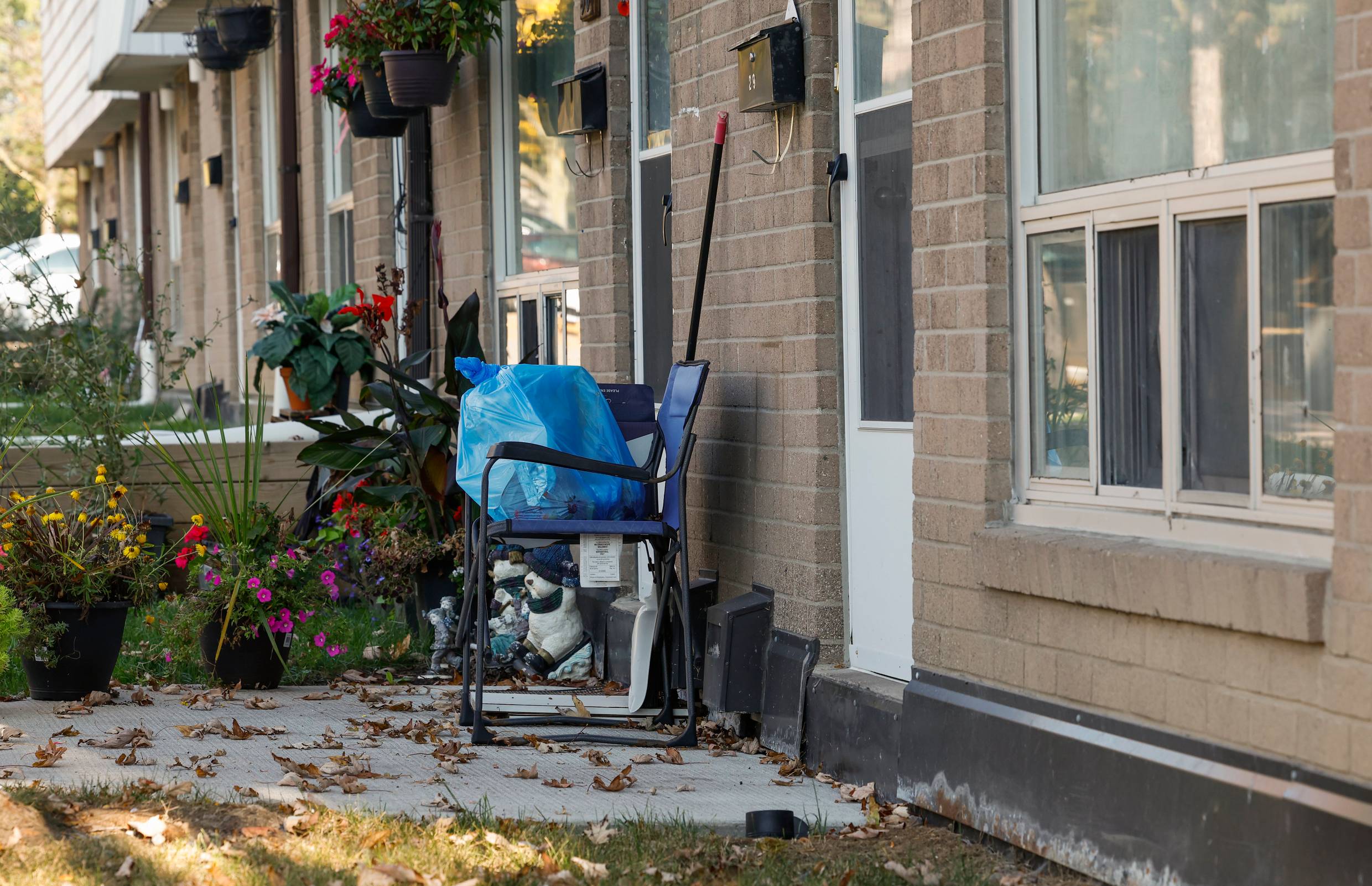 What it’s like to be a kid caught in Toronto housing crisis