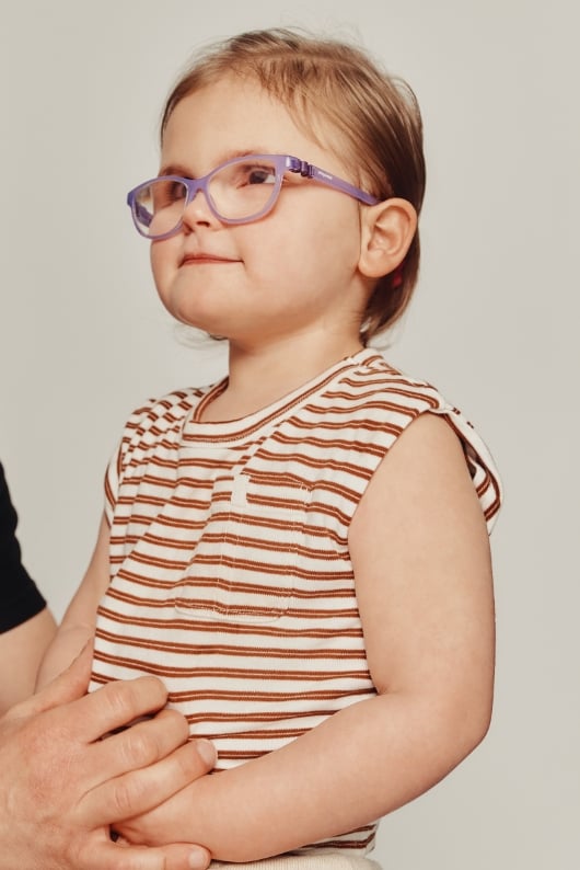 Celebrating 150 years of SickKids