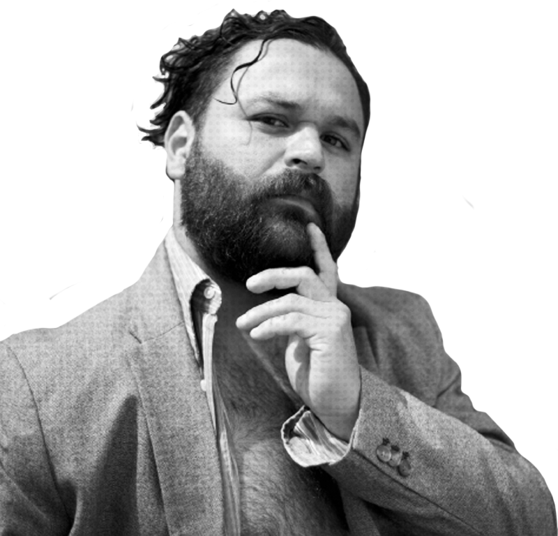 TIFF 2023: These 5 filmmakers are reshaping Canadian cinema