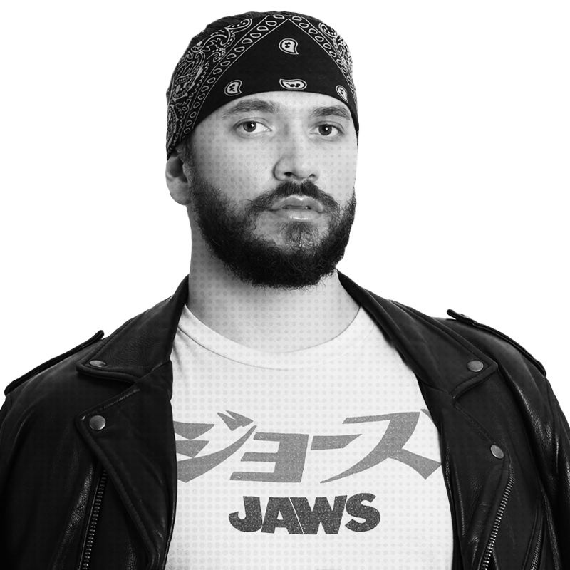 TIFF 2023: These 5 filmmakers are reshaping Canadian cinema