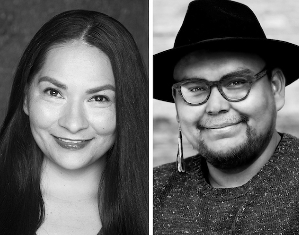 TIFF 2024: Six Canadian directors set to be breakout stars