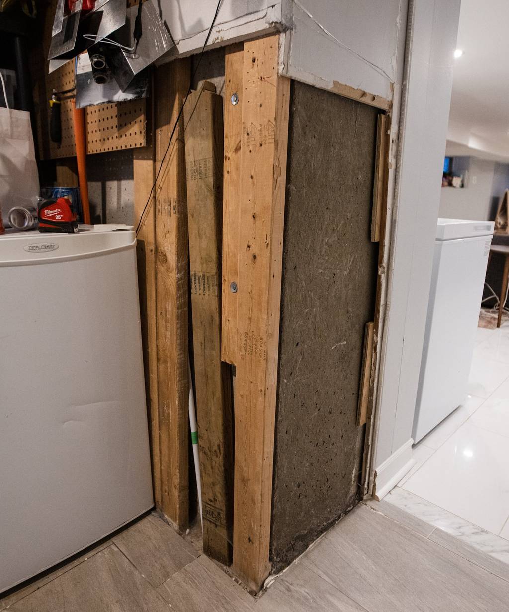 Toronto’s secret flood map: Is your home at risk?