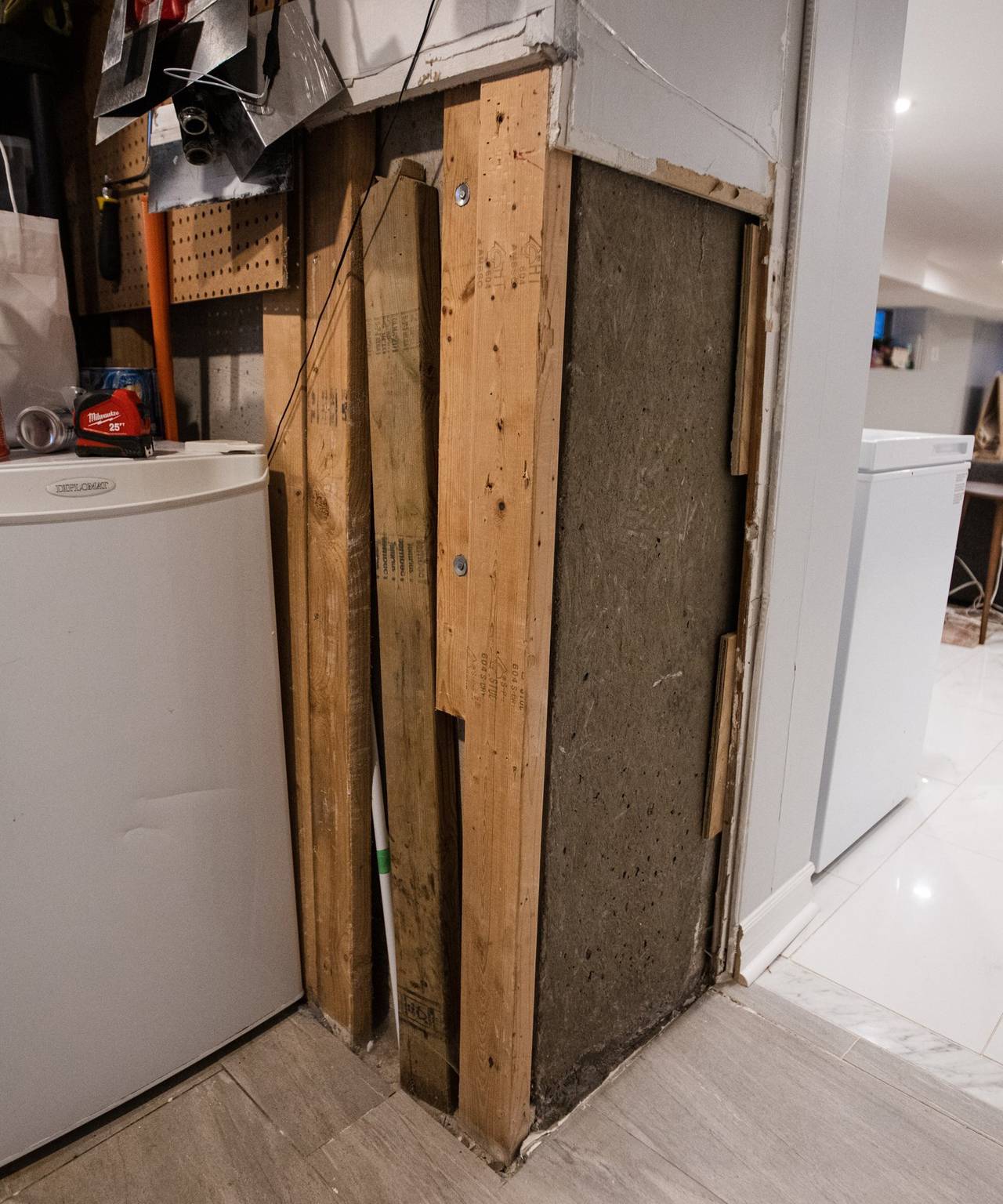 Toronto’s secret flood map: Is your home at risk?