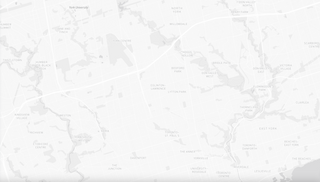 Toronto’s secret flood map: Is your home at risk?