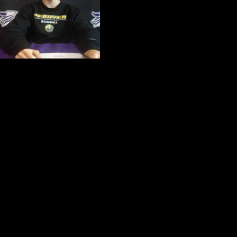 Neal signs with Pfeiffer University | Sports | thestokesnews.com