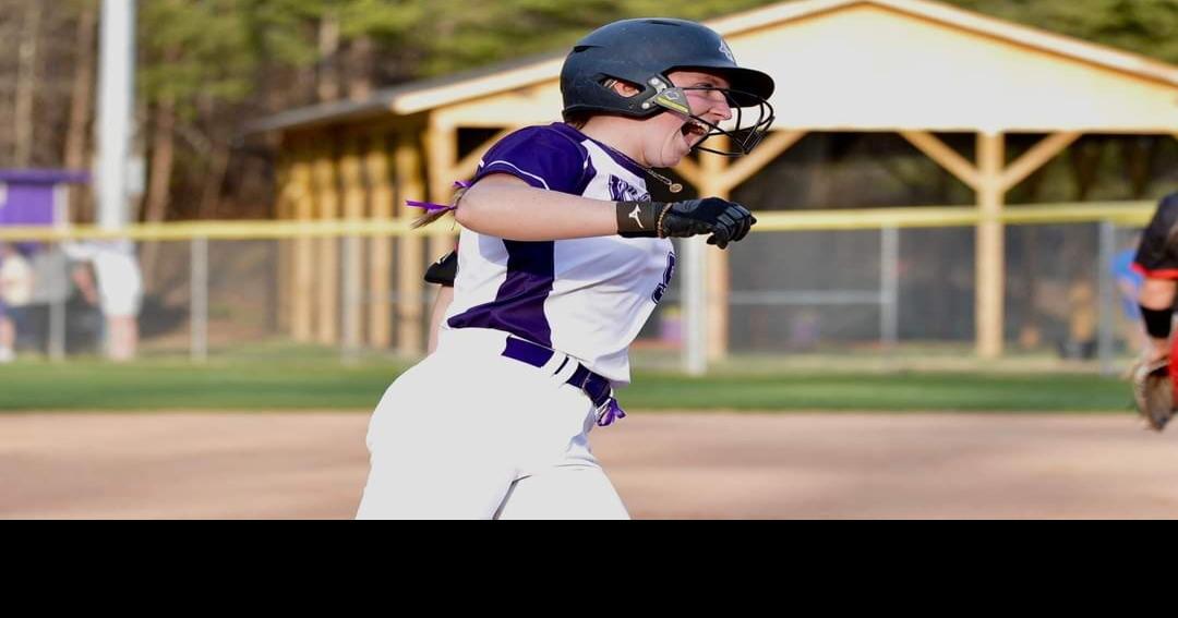 Sparks ignite with win over East Surry | Sports | thestokesnews.com