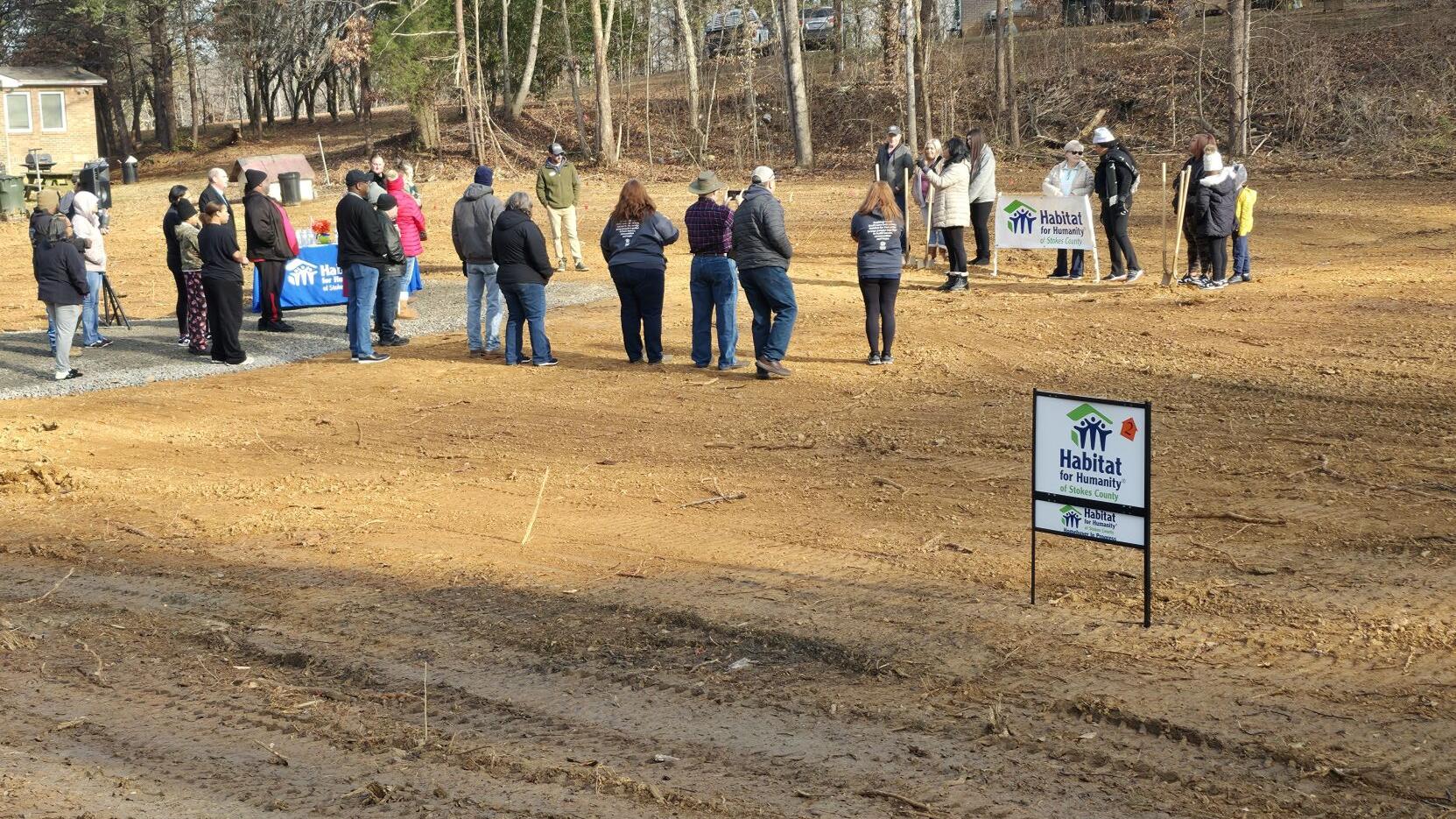 Belews Creek goes nuclear in new Duke Energy plan | News ...