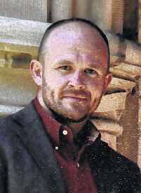 Brian Carico, Dillard Burnette, Tom Enterline and Rick McCraw on ballot ...