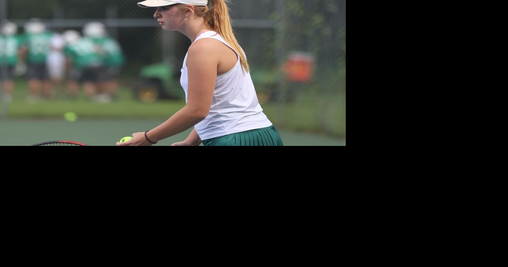 North Stokes takes the 8-1 win over county rival South Stokes | Sports ...