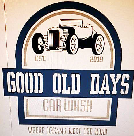 It’s a new day at Good Old Days | News | thestokesnews.com
