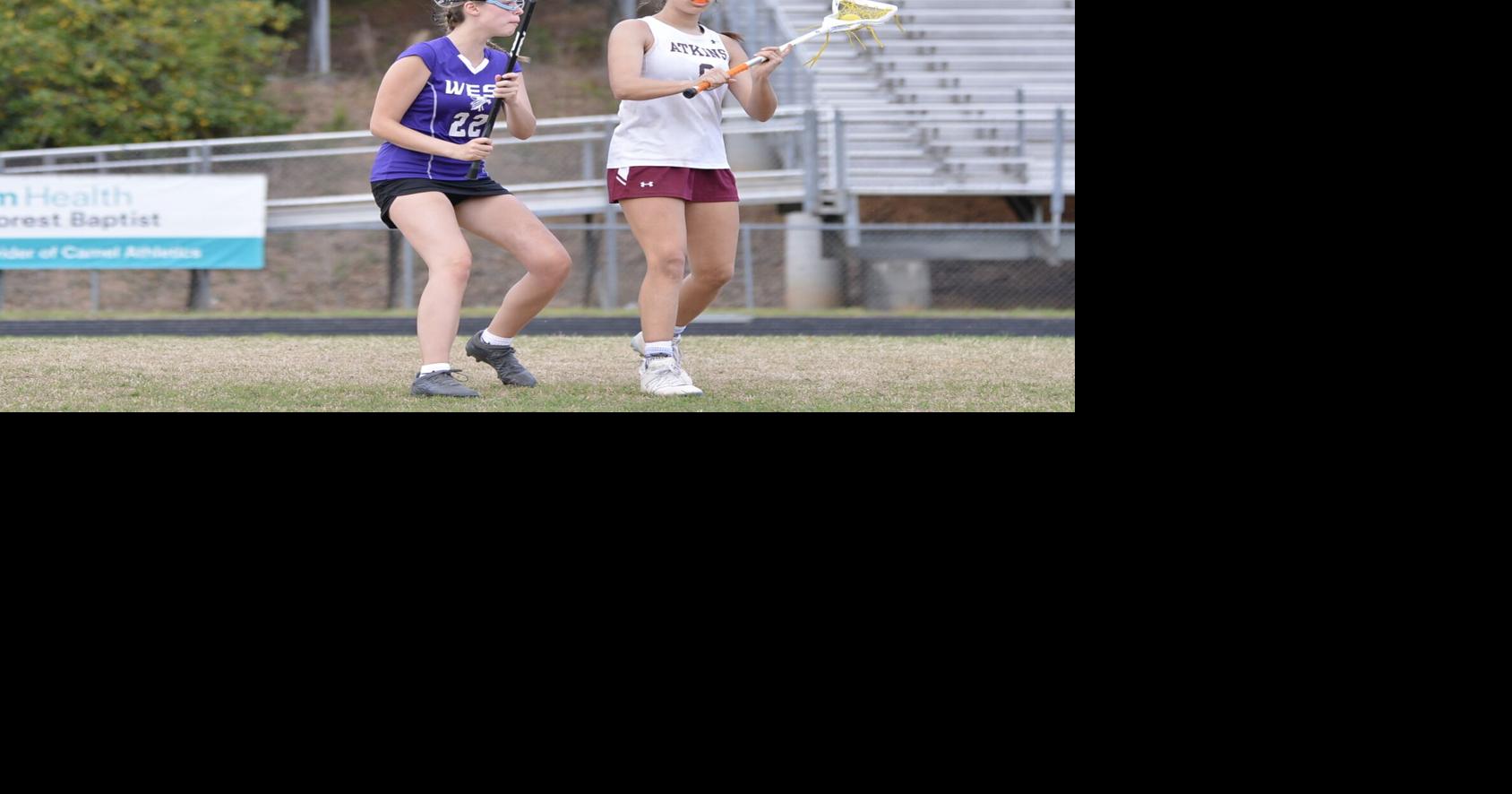 3-Alana Barney.jpg | | thestokesnews.com