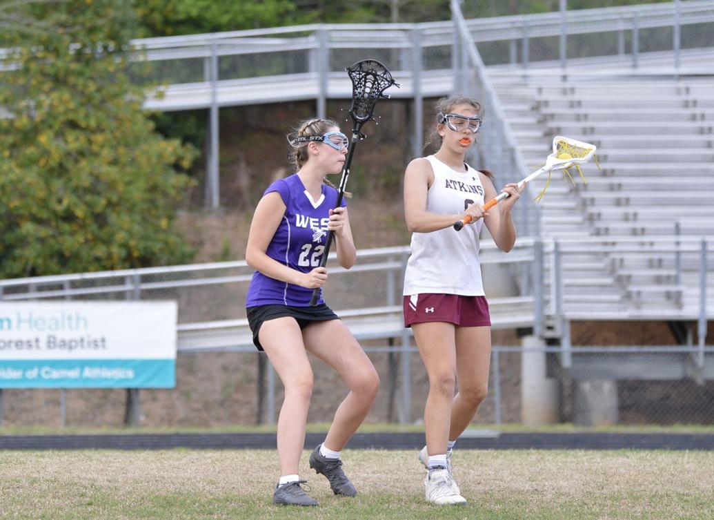 3-Alana Barney.jpg | | thestokesnews.com