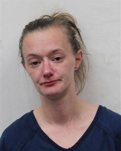 10 nabbed in Germanton drug raid | News | thestokesnews.com