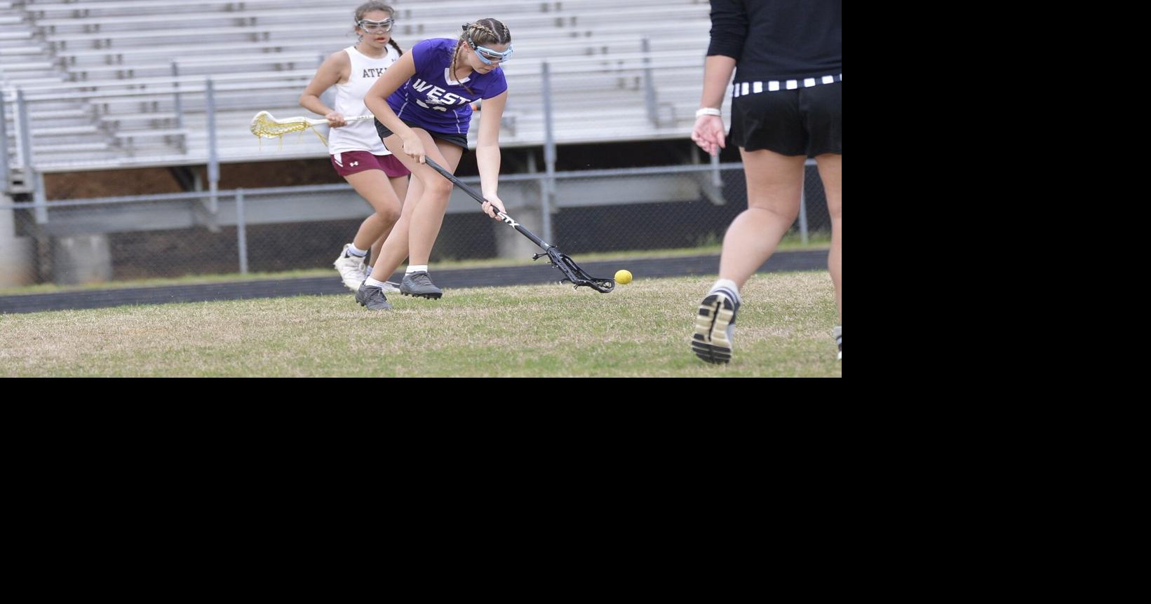 4-Alana Barney.jpg | | thestokesnews.com
