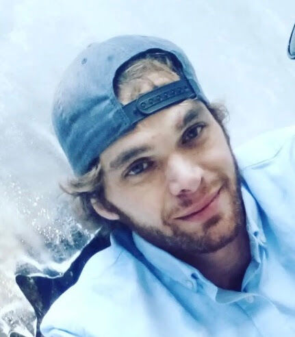 Clinton Scott | | thestokesnews.com