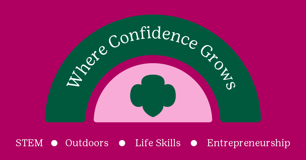 Families can give the gift of Girl Scouting this holiday season | News ...