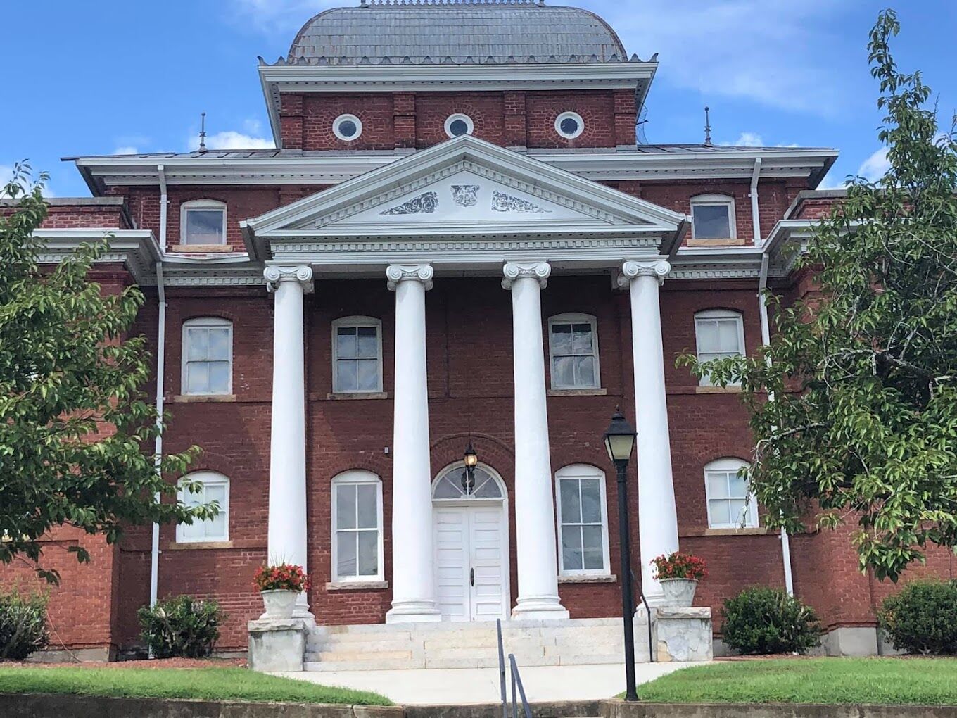 School board approves second early-start calendar | Politics ...