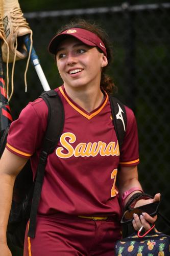 Stokes County Schools capture 15 conference titles in Banner 2025 ...