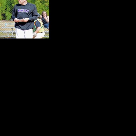 Goodson returns to the diamond | Sports | thestokesnews.com