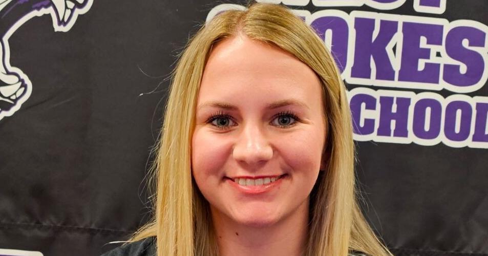 Yates signs with Pfeiffer University | Sports | thestokesnews.com