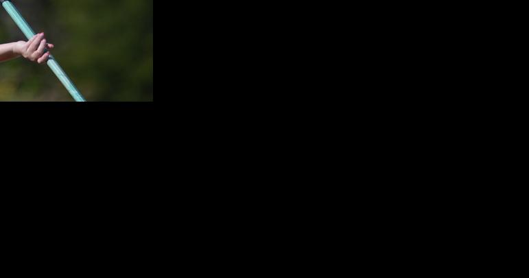 Learning about Alayna Davis | Sports | thestokesnews.com