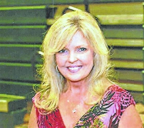 Sherrod retires | Local News | thestokesnews.com