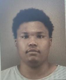 Pinnacle suspect charged with murder, at large | News | thestokesnews.com