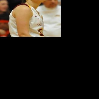 Getting to know Taylor Landreth | Sports | thestokesnews.com