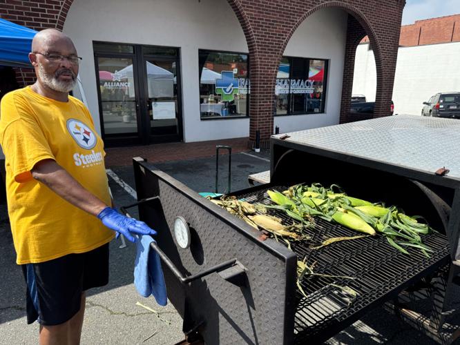 FallFest was 'one of the best' | News | thestokesnews.com