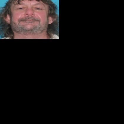 Stokes County Sheriff's Office's Most Wanted | News | thestokesnews.com