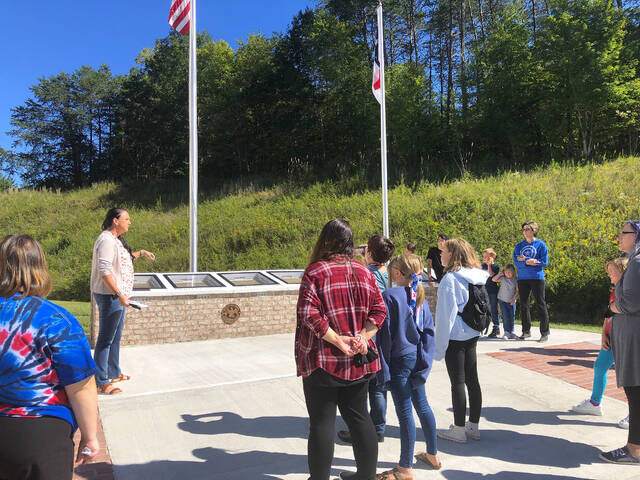 Cooperative Extension News | News | thestokesnews.com