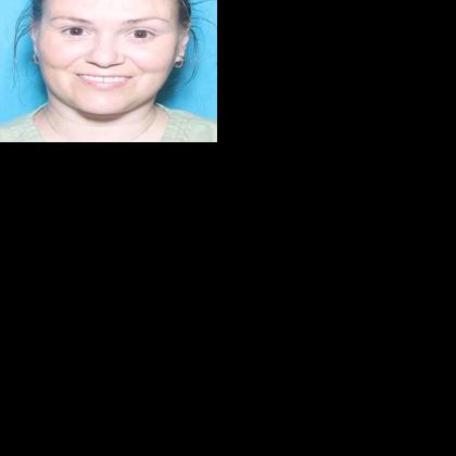 Updated: Stokes Sheriff's most wanted | News | thestokesnews.com