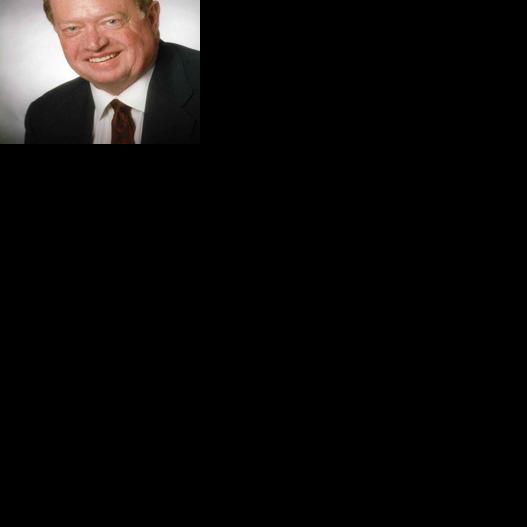 Barry Long | | thestokesnews.com