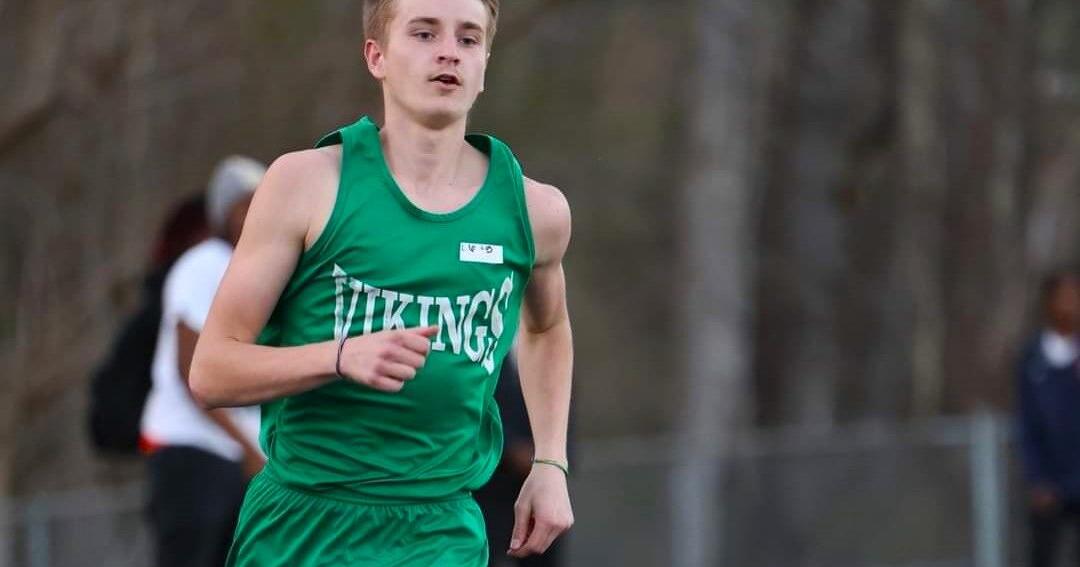 Finding out about Justin Rakes | Sport | thestokesnews.com