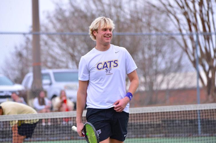 Stokes County Athletes fare well at 2025 Best of Preps Awards | Sports ...