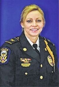 King Police Chief films public service announcement | Local News ...
