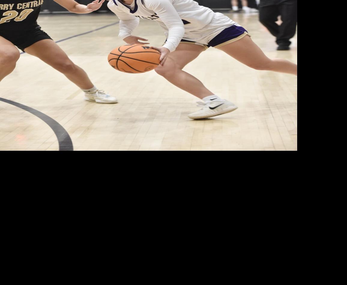 Golden Eagles soar past Wildcats in Conference Opener | Sports ...