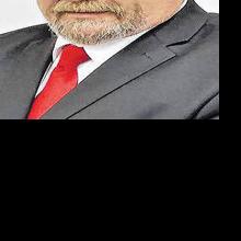 Barneycastle added to November ballot | News | thestokesnews.com