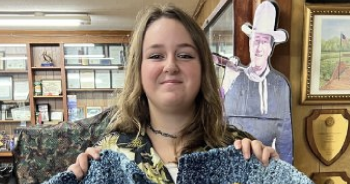 Stokes County Fair coming Tuesday | | thestokesnews.com