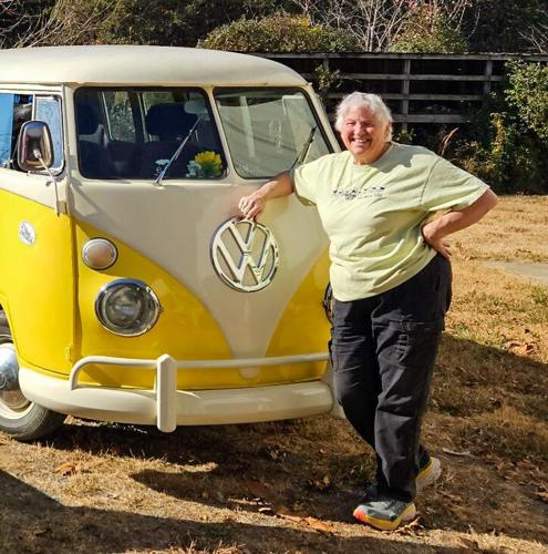 Retiring vet still hoping for last minute hire to save practice | News ...