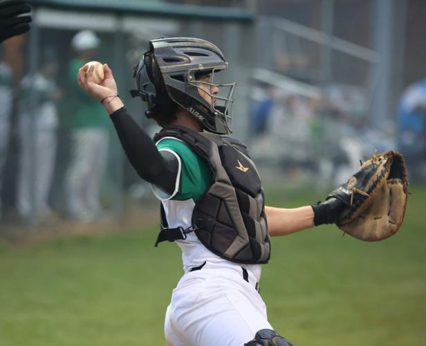 All-County Baseball announced | Sports | thestokesnews.com