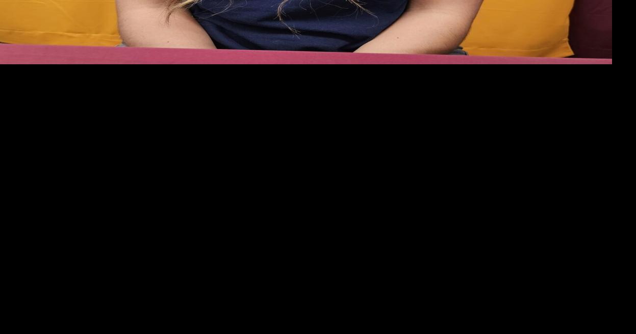 Patterson signs with Wingate University | Sports | thestokesnews.com