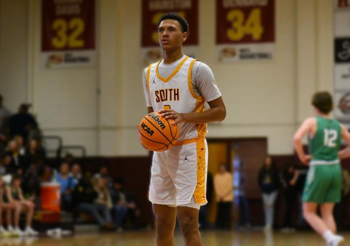 No. 1 Sauras stay unbeaten in Conference Play | Sports | thestokesnews.com