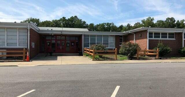 Pine Hall Elementary to remain open | Community | thestokesnews.com