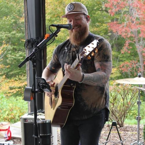 World's largest annual music event to be celebrated June 21 across ...