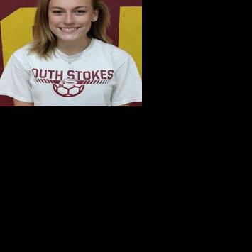 Catching up with Evan O’Leary | Sports | thestokesnews.com