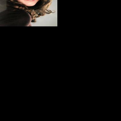 ‘Sonia Strong’ | News | thestokesnews.com