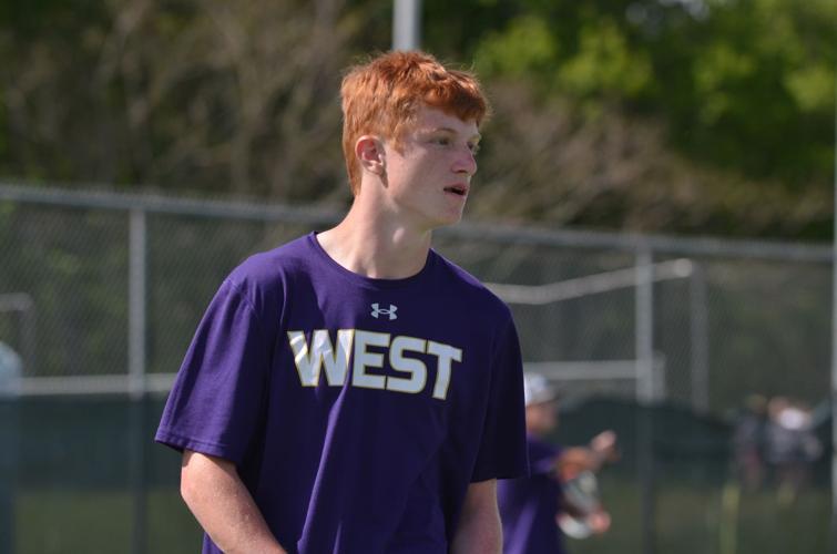 Stokes All-County Boys’ Soccer announced | Sports | thestokesnews.com