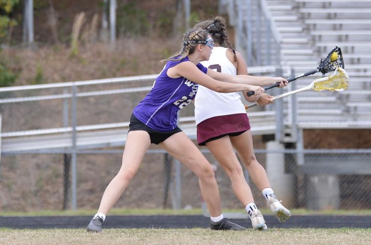 Stokes athletes walk away with BOP awards | Sports | thestokesnews.com