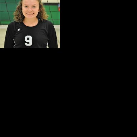 Interesting facts about Sarah Bullins | Sports | thestokesnews.com